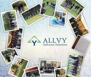 Careers – ALLVY