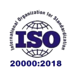 ALLVY – Software Solutions