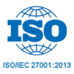 ALLVY – Software Solutions