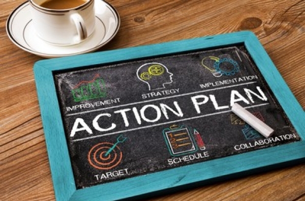 E Governance – ALLVY